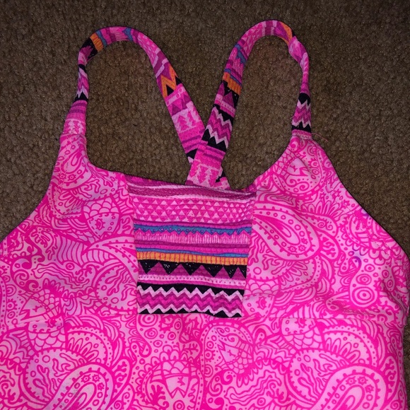 Limited Too | Swim | Limited Too 56 One Piece Suit | Poshmark